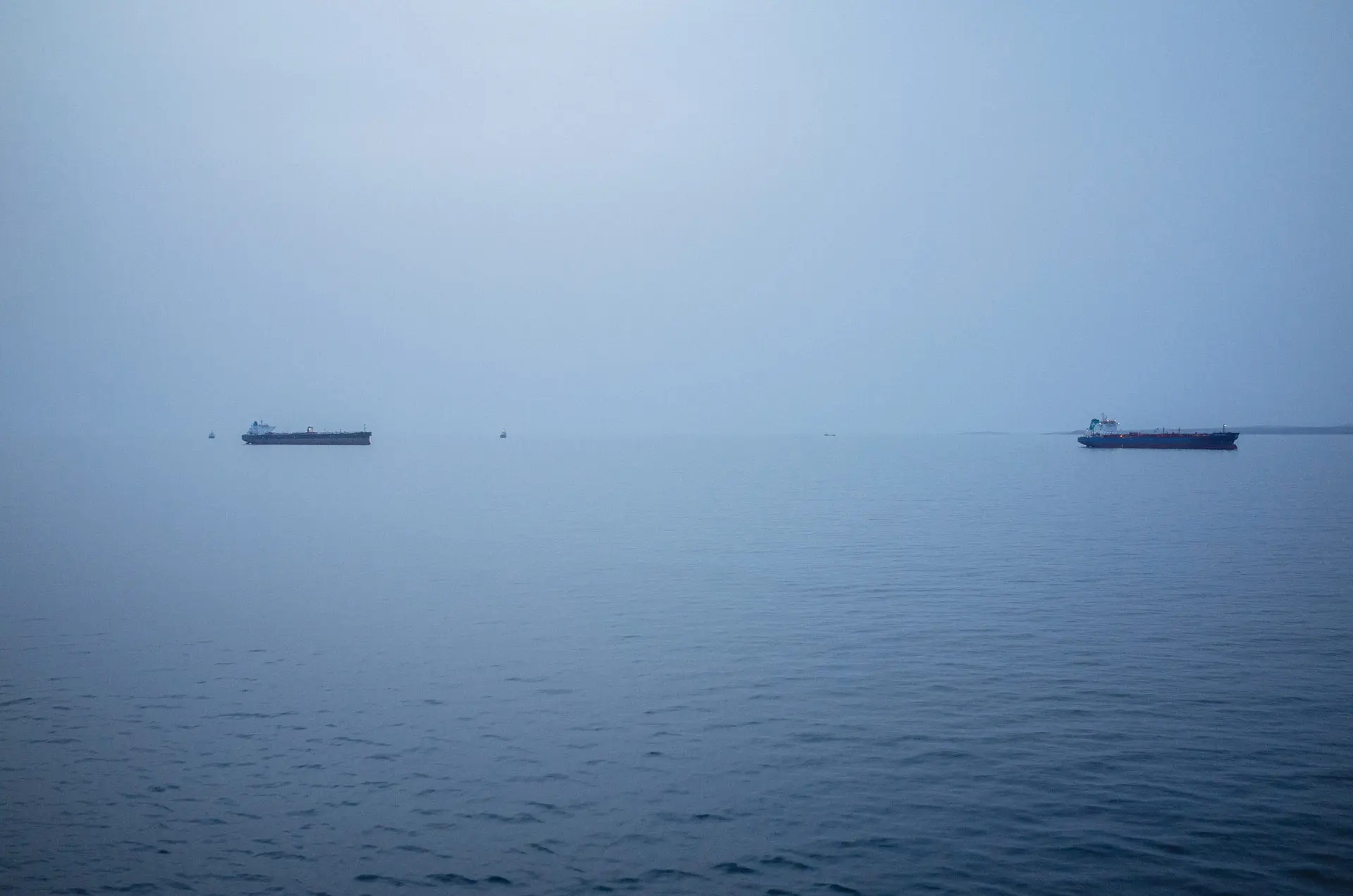 Approximate address | INDIGO